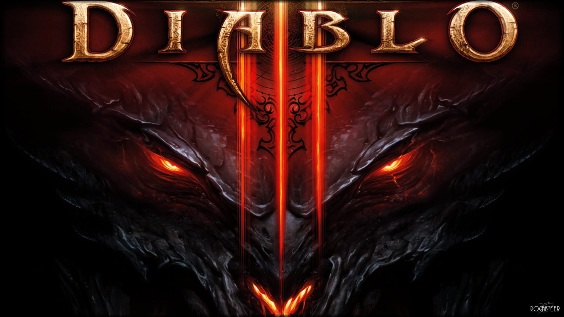 Diablo III Battlechest, un completo pack de Blizzard - GizComputer