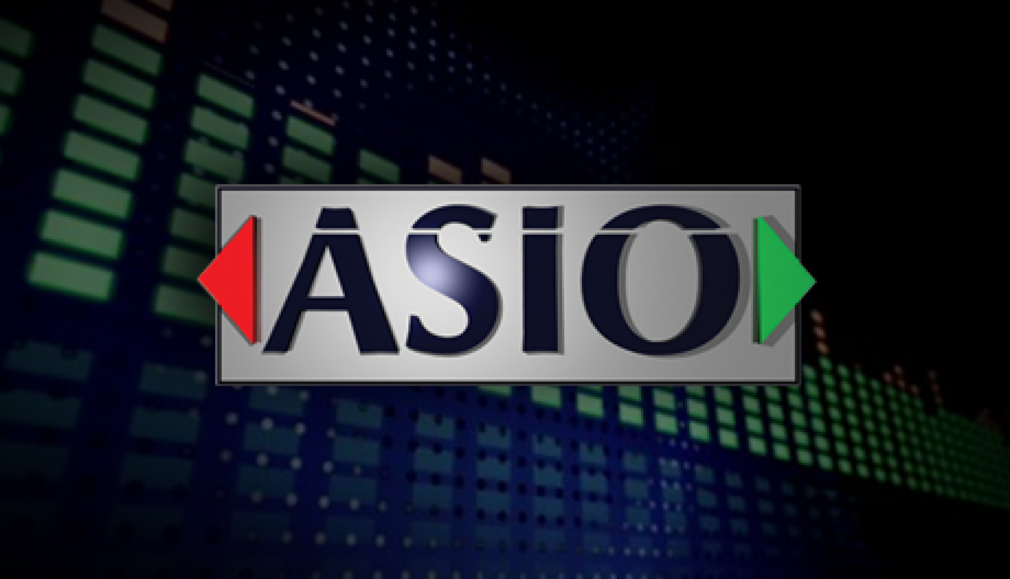 Creative Sound Blaster Audigy RX, grabación perfecta con dos micrófonos