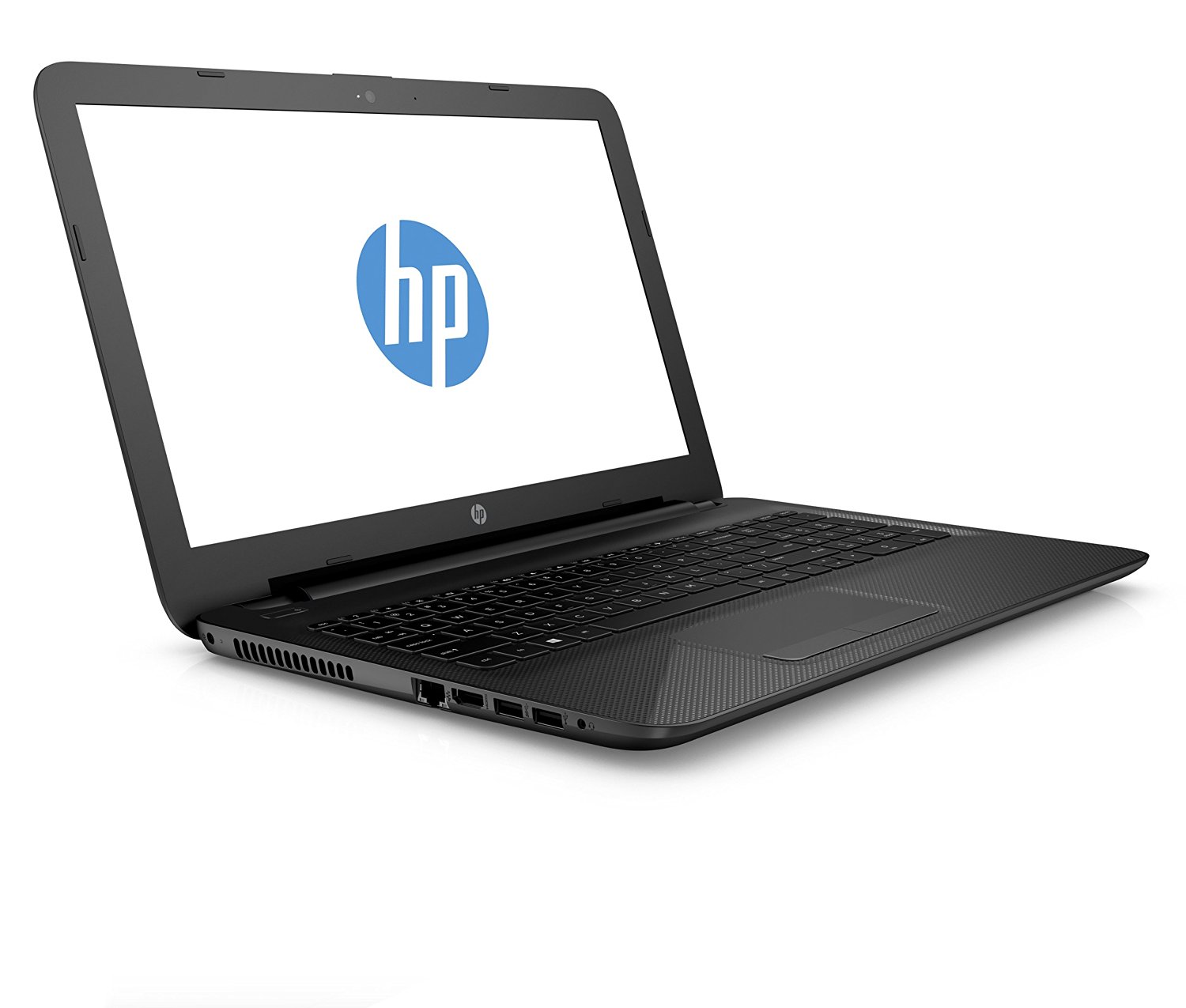 HP 250 G5, analizamos todas sus variantes