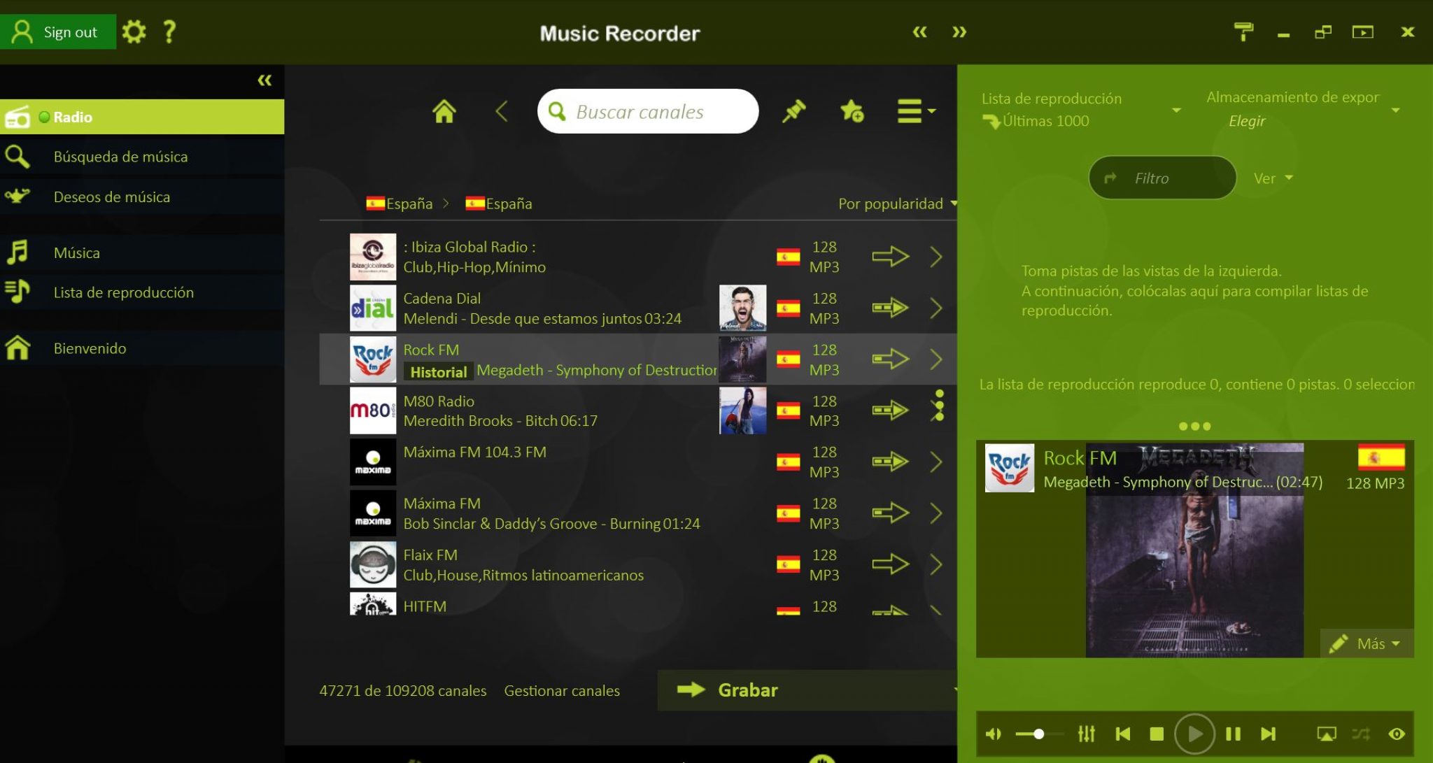 Nero 2017 Platinum, la suite de creación y edición definitiva