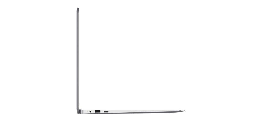 Innjoo presenta los Leap Savage A100/M100:portátiles básicos ultraligeros.