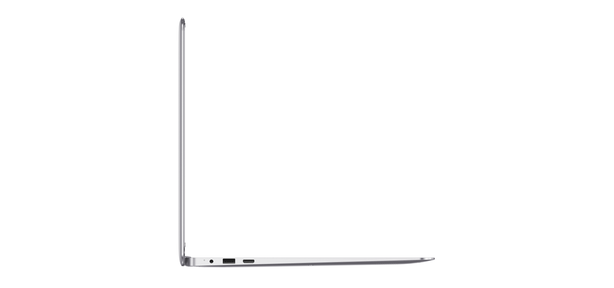 Innjoo presenta los Leap Savage A100/M100:portátiles básicos ultraligeros.