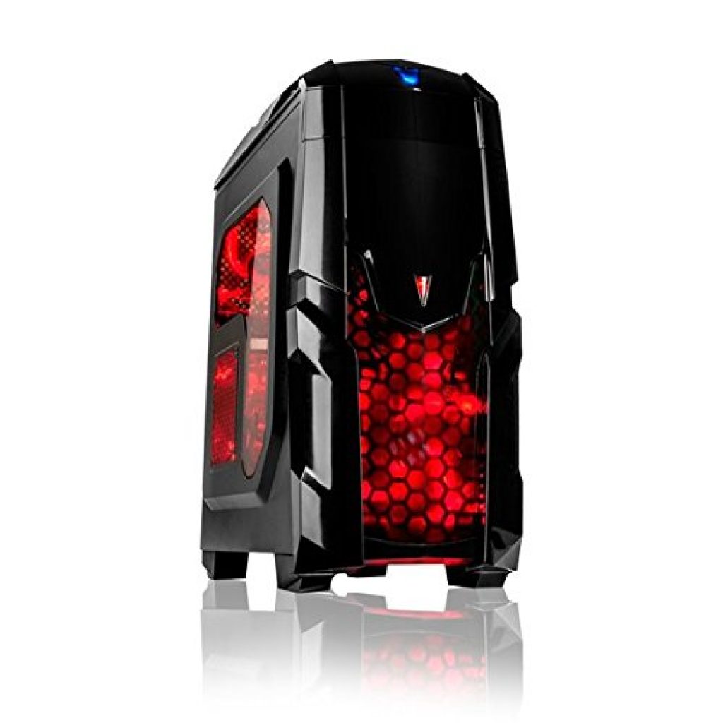 PC gaming barato, ¿cómo elegir el mejor PcGamer con mejor precio?