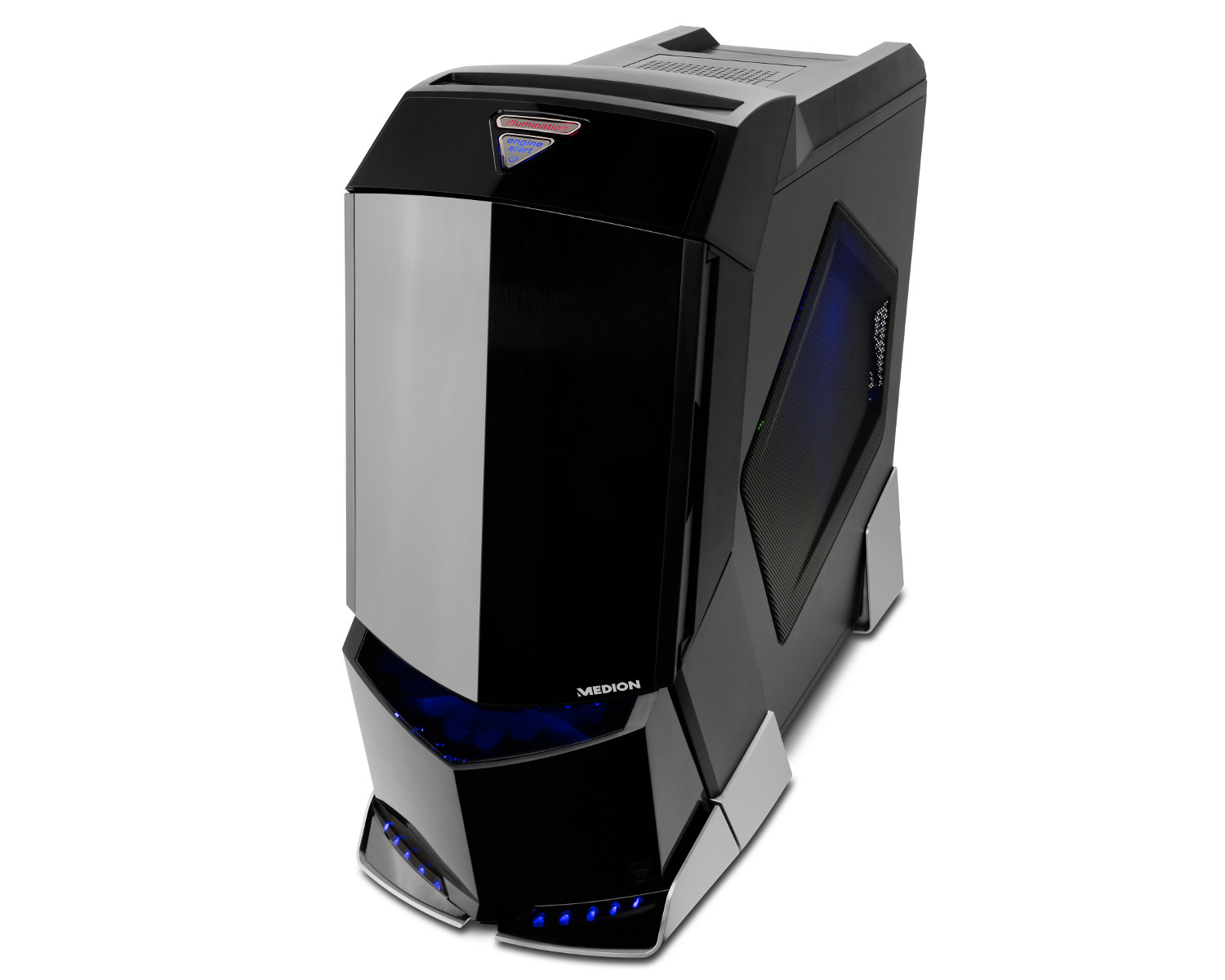 PC gaming barato, ¿cómo elegir el mejor PcGamer con mejor precio?