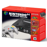 Thomson Neo13X, un pequeño portátil ultrabook con un precio increíble