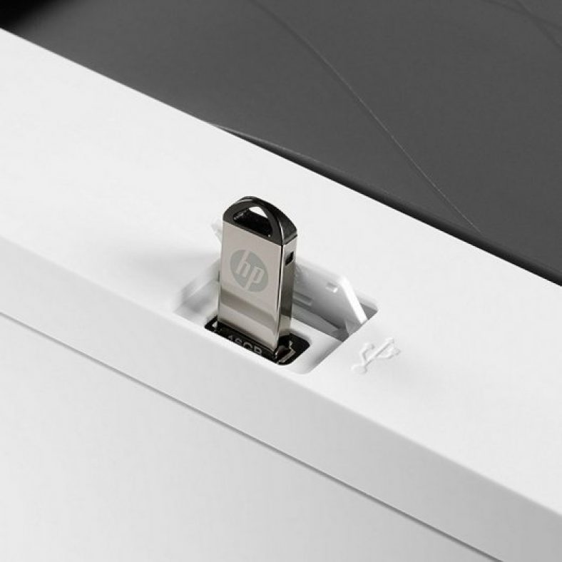 HP LaserJet Pro M254dw, la impresora láser ideal para pymes