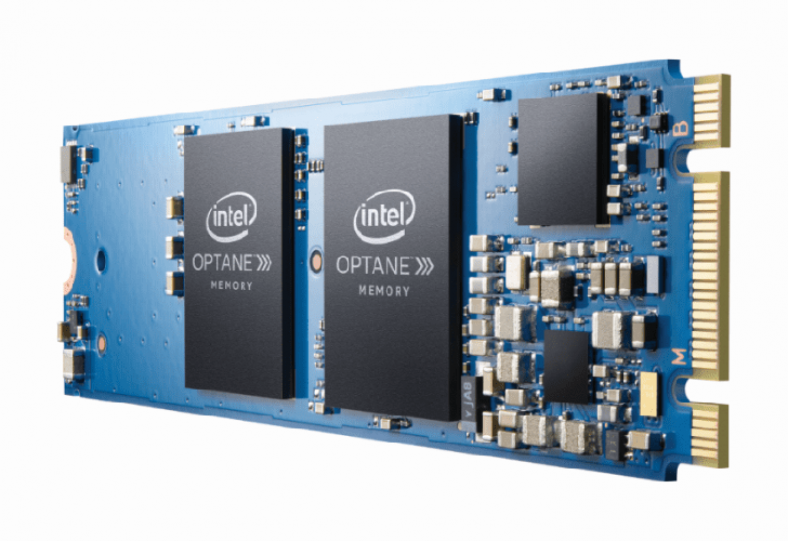 Intel NUC NUC7I3BNHX1, la base para crear tu mini PC