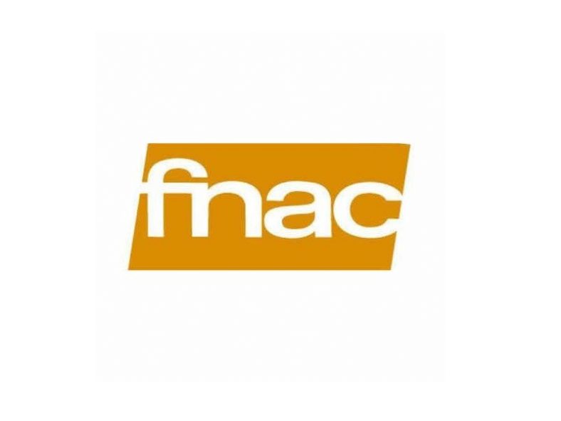 Las mejores ofertas en PCs en FNAC - Gizcomputer