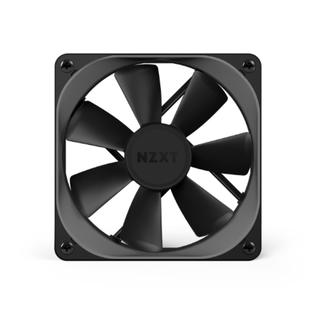 NZXT Kraken M22, haz brillar tu procesador como nunca antes