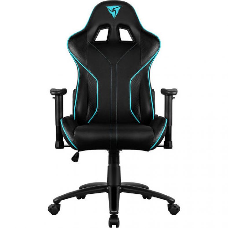 ThunderX3 RC3 y ThunderX3 UC5, para jugar en las nubes