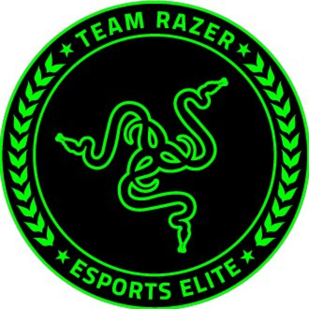 Razer patrocina a los pro gamers del Team Vitality