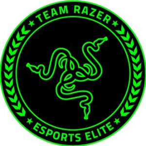 Razer patrocina a los pro gamers del Team Vitality