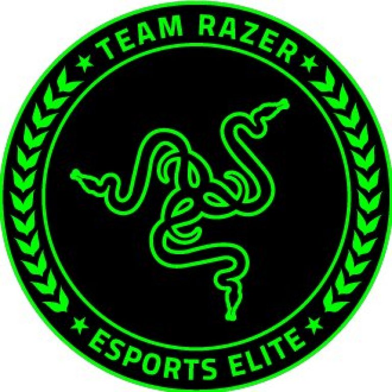 Razer patrocina a los pro gamers del Team Vitality