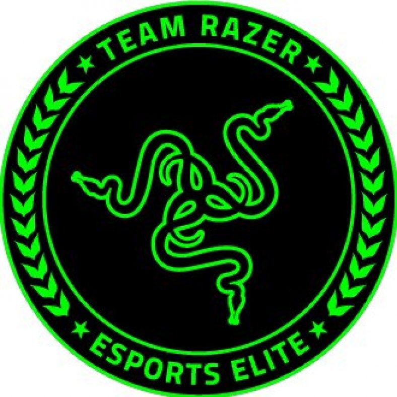 Razer patrocina a los pro gamers del Team Vitality