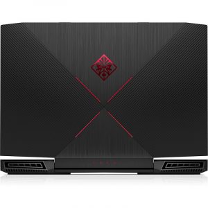 HP OMEN 15-CE083NS, un equipo gaming para competir con garantías