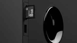 Logitech Z607, unos altavoces potente sonido con Bluetooth