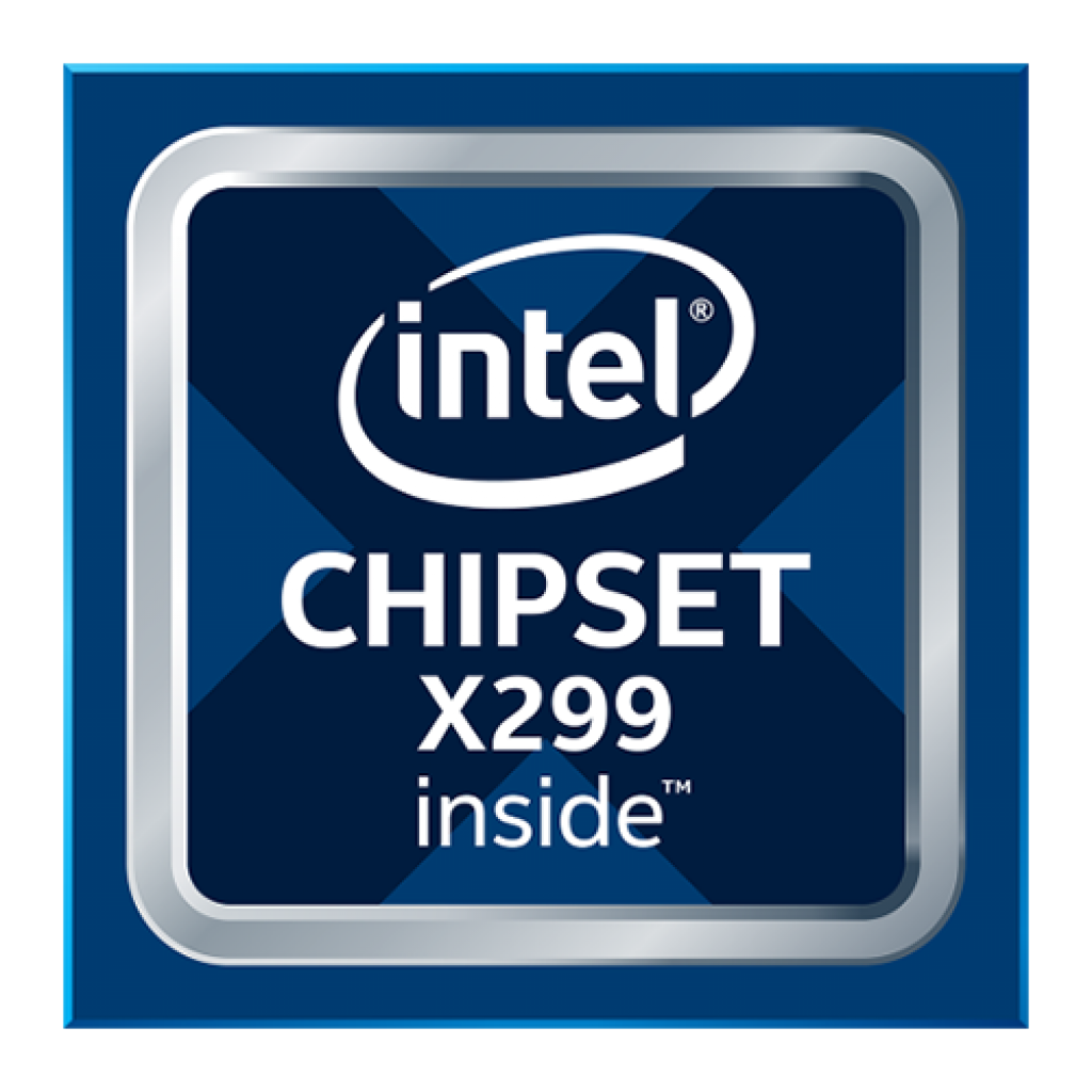 Intel i9-9900X y sus hermanos, comparativa de la serie