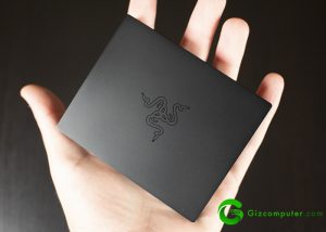 Razer Ripsaw HD, review de la mejor capturadora gaming de Razer