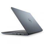 Dell Vostro 5581, un moderno portátil para la pequeña empresa