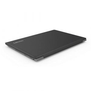 Lenovo ideapad 330, comparamos los modelos de esta serie de portátiles
