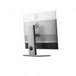 Dell OptiPlex 7470, un All in One perfecto para tu espacio de trabajo