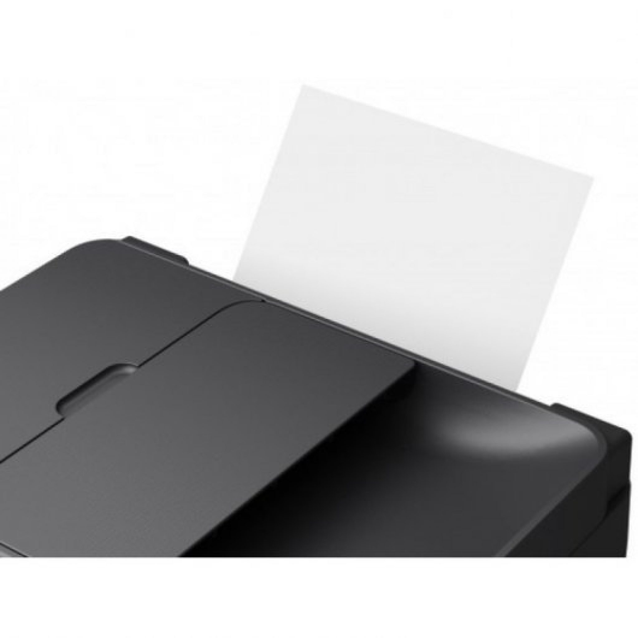 Epson WorkForce WF-2835DWF, una buena impresora inalámbrica