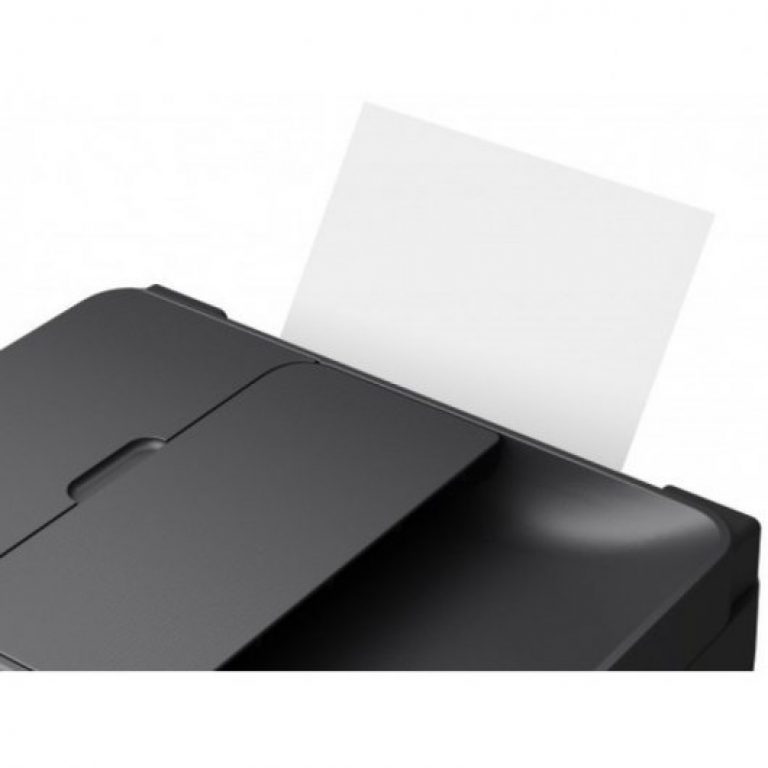 Epson WorkForce WF-2835DWF, una buena impresora inalámbrica