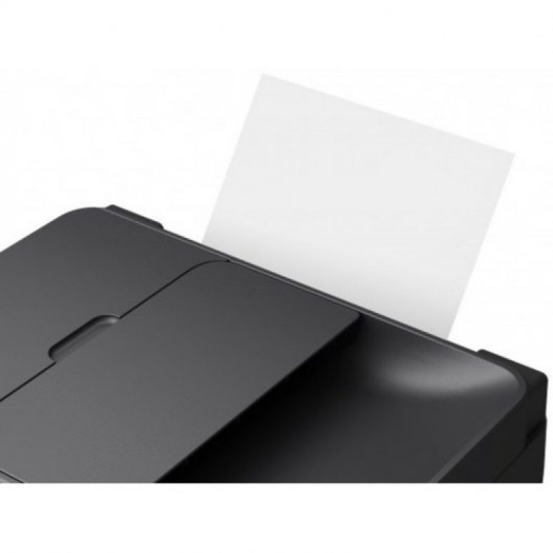 Epson WorkForce WF-2835DWF, una buena impresora inalámbrica