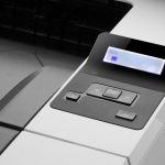 HP LaserJet Pro M404dn, ¿qué podemos decir de esta impresora?