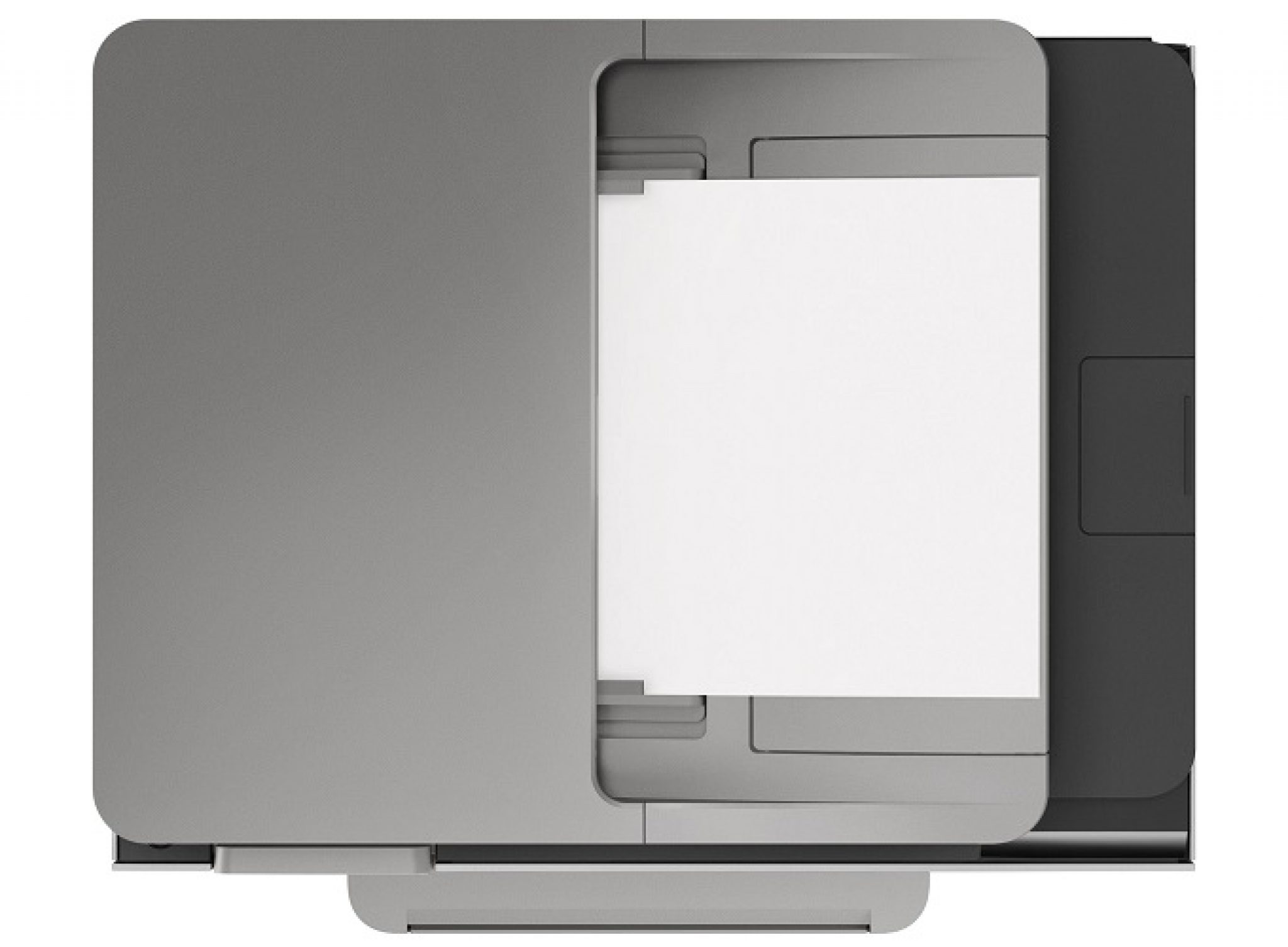 HP OfficeJet Pro 9014, una completa multifunción al ritmo de la oficina