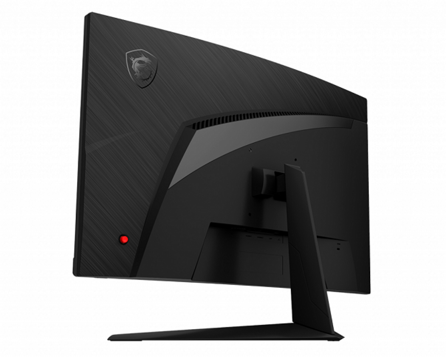 MSI Optix G27C5, un monitor gaming para disfrutar a tope