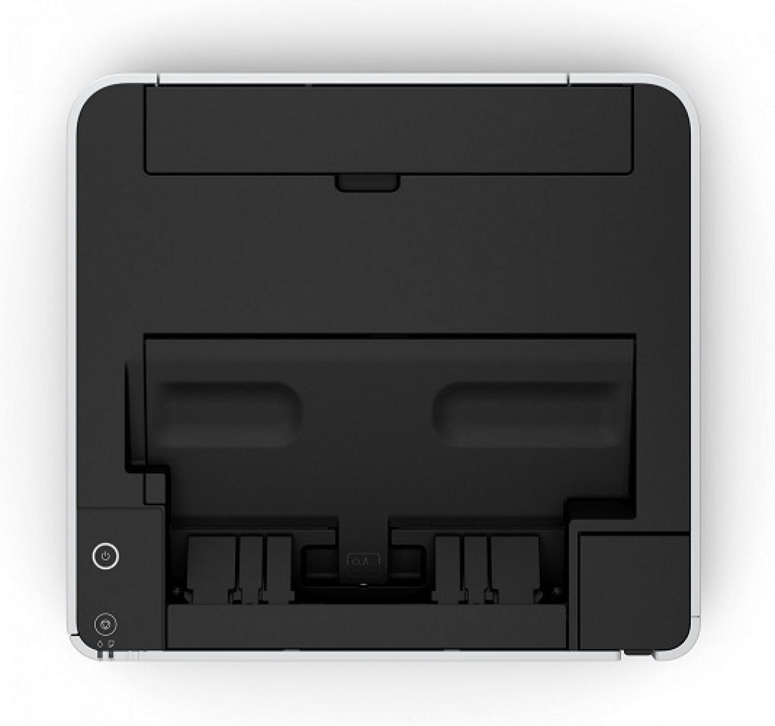 Epson EcoTank ET-M1170, impresora monocromo de alta productividad