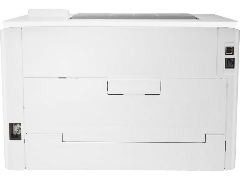 HP Color LaserJet Pro M255nw, para imprimir con rapidez y fiabilidad