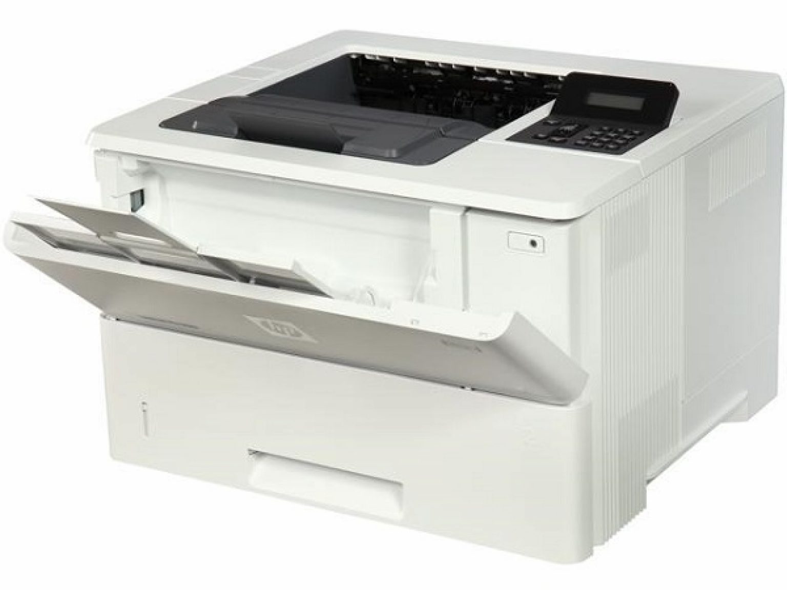 HP LaserJet Pro M501dn, una impresora para equipos de trabajo