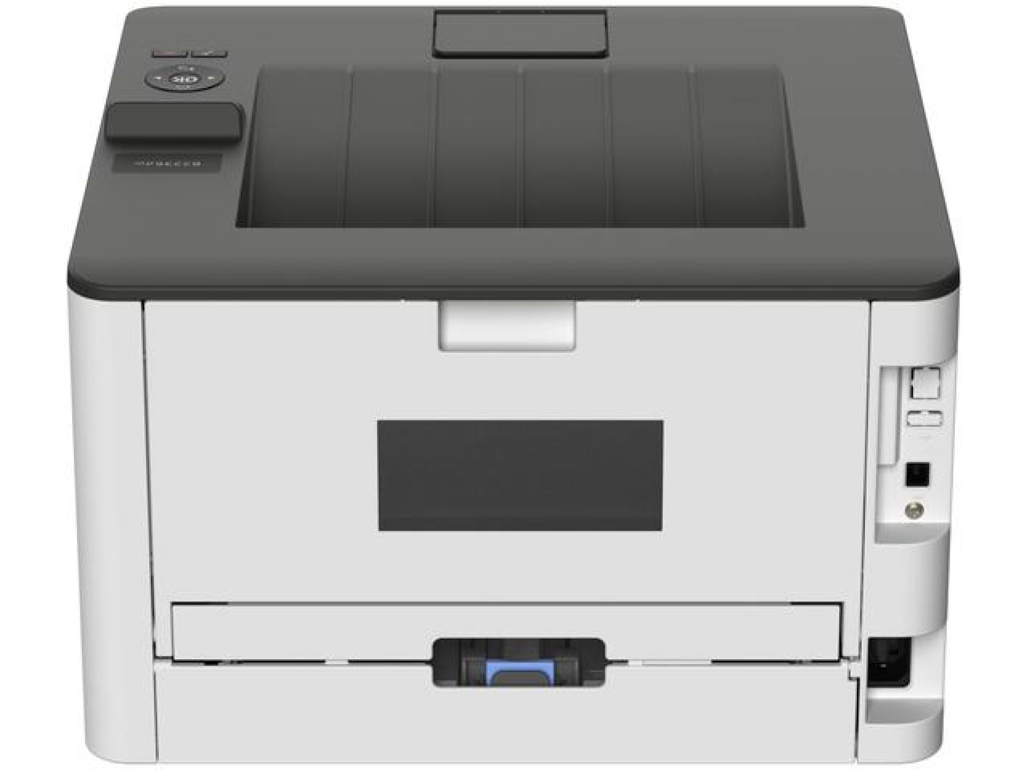 Lexmark B2236dw, una láser monocromo de alto rendimiento con WiFi