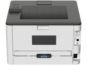 Lexmark B2236dw, una láser monocromo de alto rendimiento con WiFi
