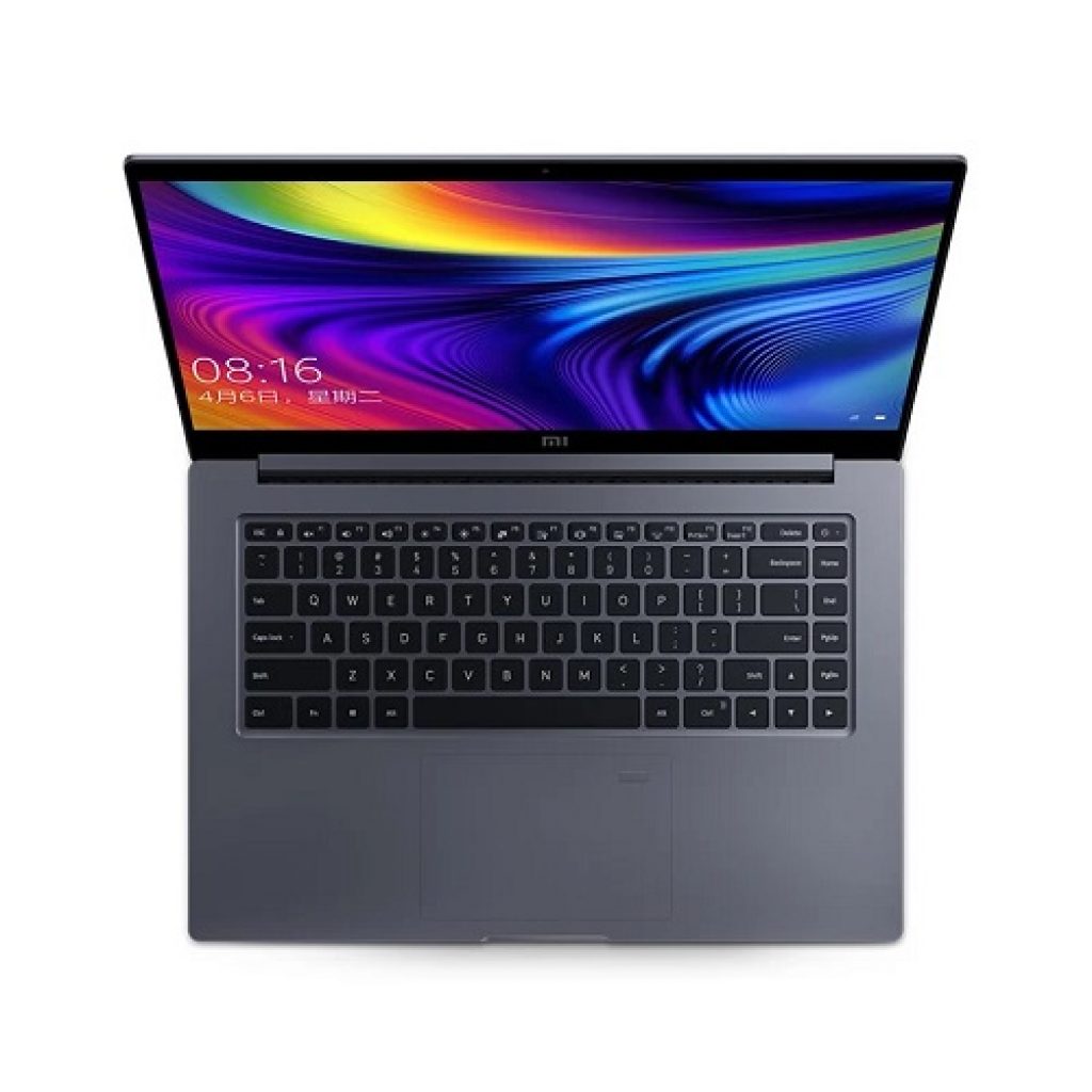 Mi NoteBook Pro 15 2020, la revisión de Xiaomi de su elegante portátil
