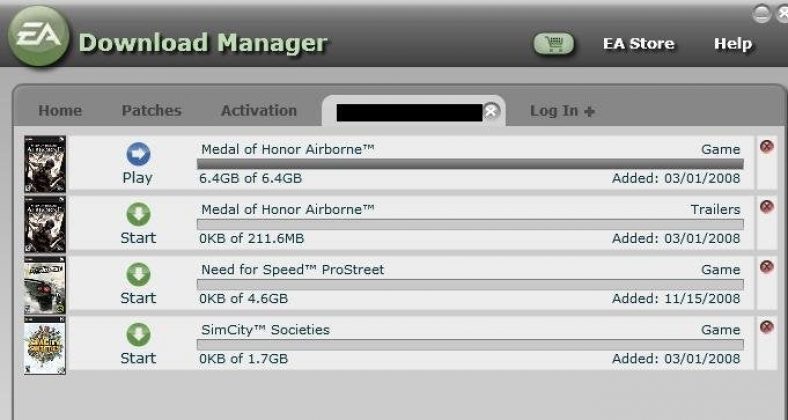Origin o Steam, ¿cuál es la mejor plataforma para jugar?