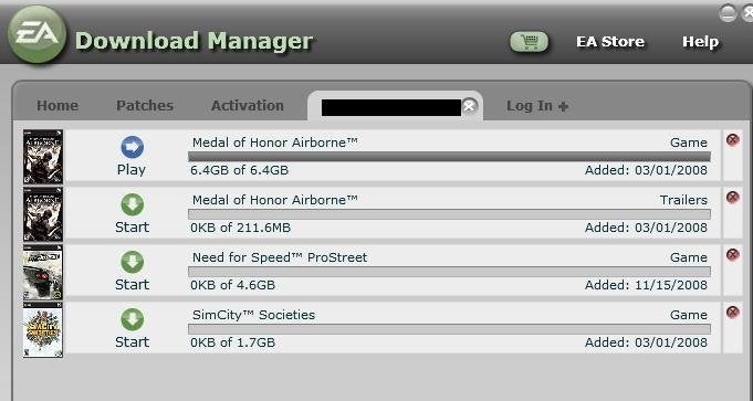 Origin o Steam, ¿cuál es la mejor plataforma para jugar?