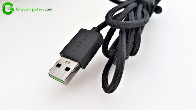 Razer Kraken Ultimate, probamos los impresionantes auriculares gaming