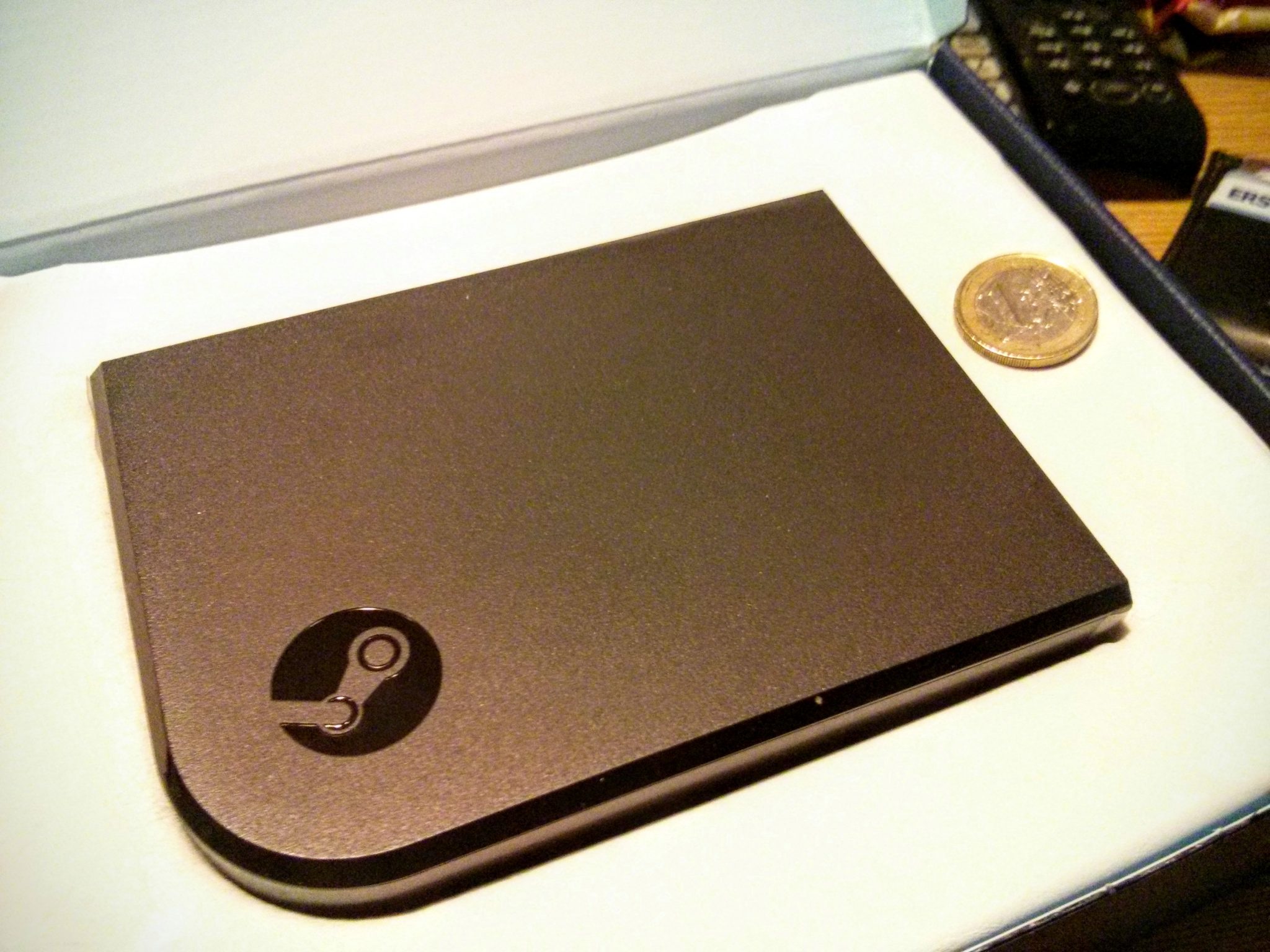 Steam Link, cómo usarlo y qué ventajas tiene
