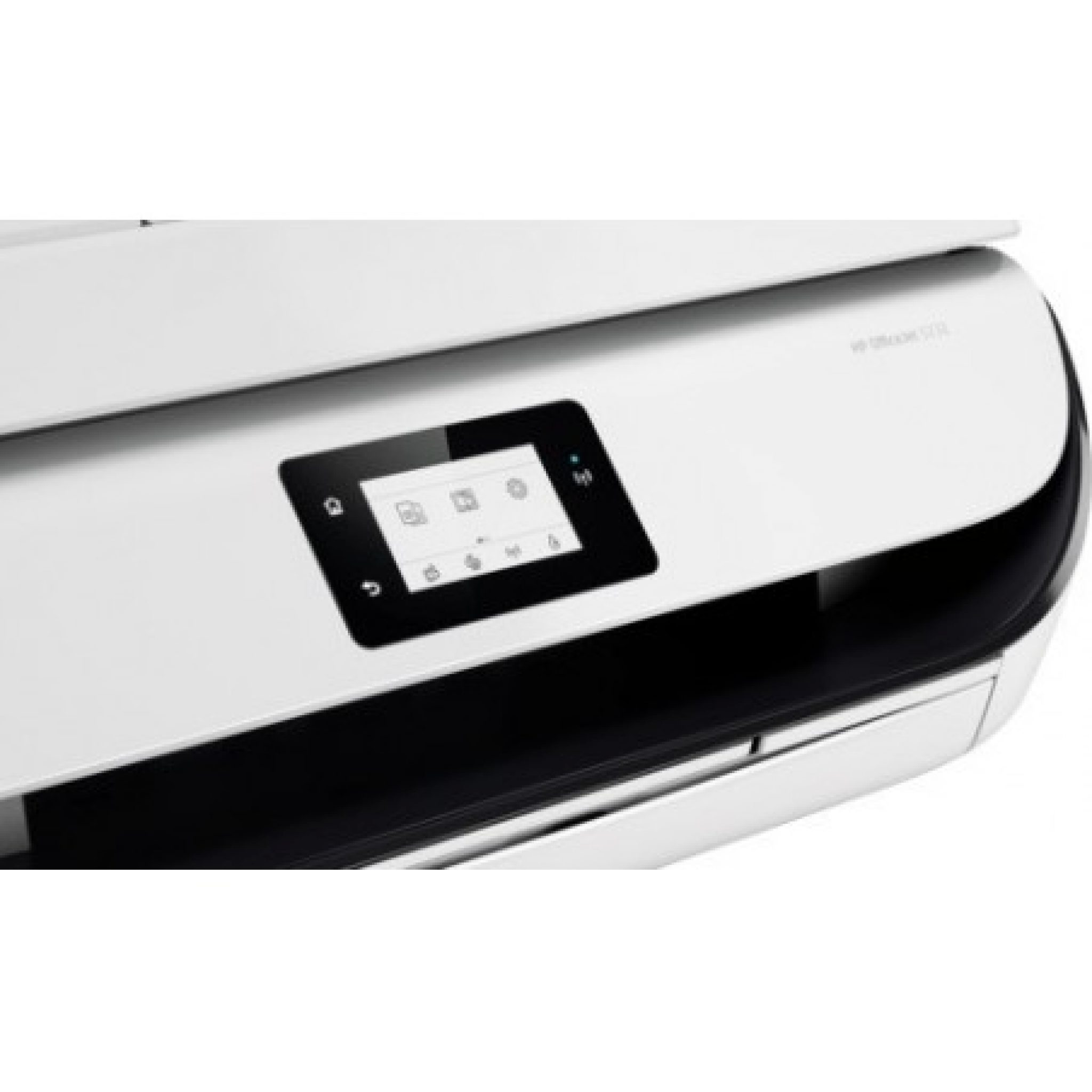 HP OfficeJet 5232, ¿tiene un buen precio esta impresora?