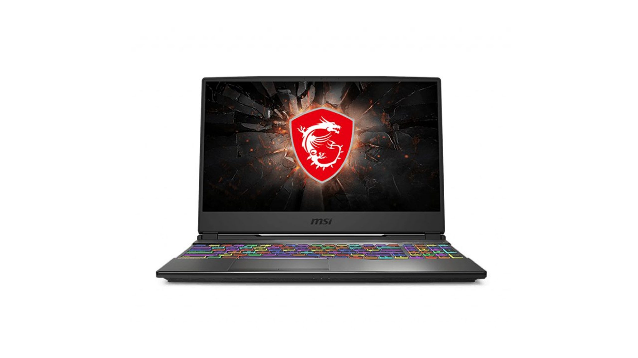 MSI GP65 Leopard 10SFK-240XES, siente todo el poder del gaming