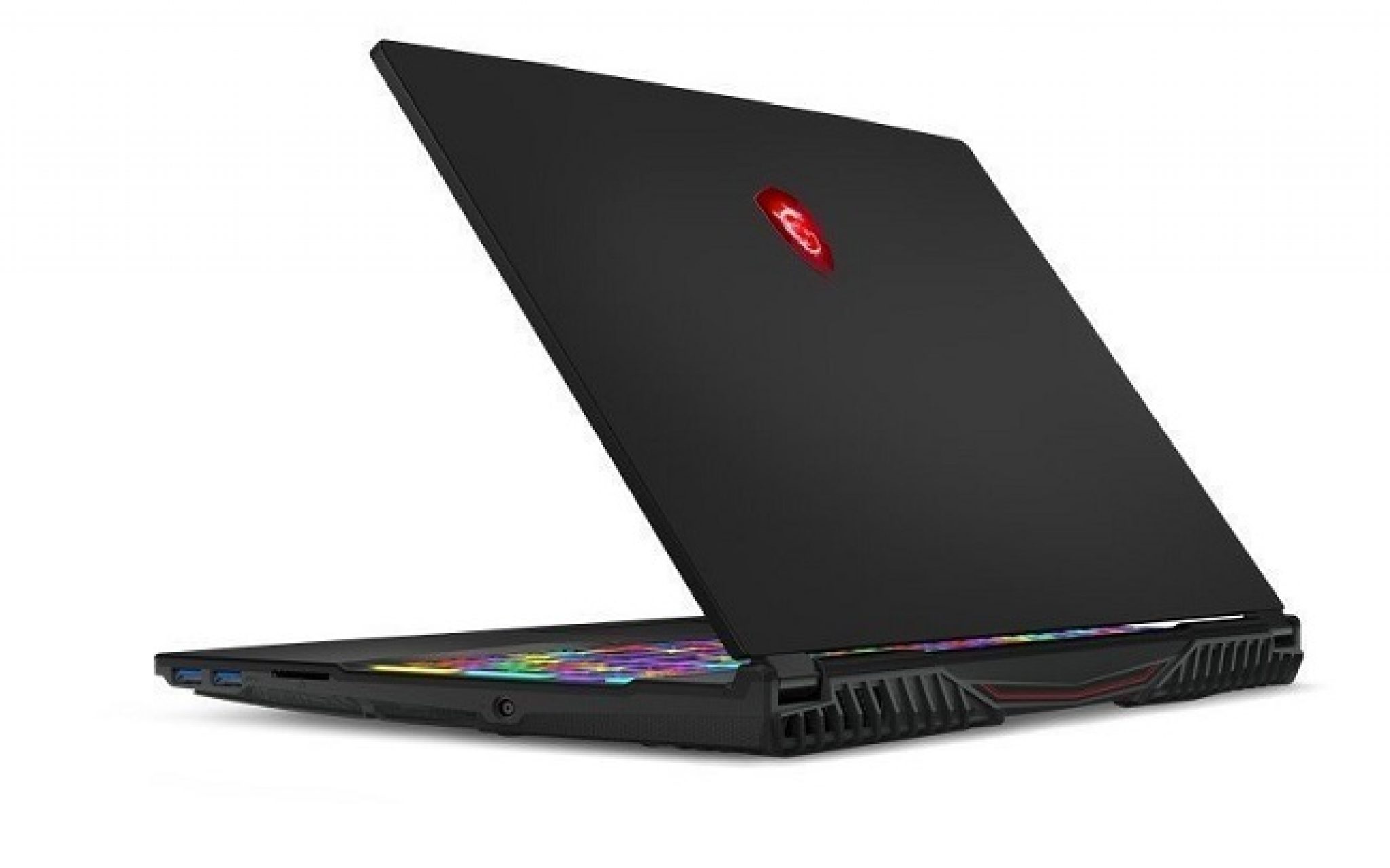 MSI GL65 Leopard 10SFSK-280XES, un portátil ideal para gamers