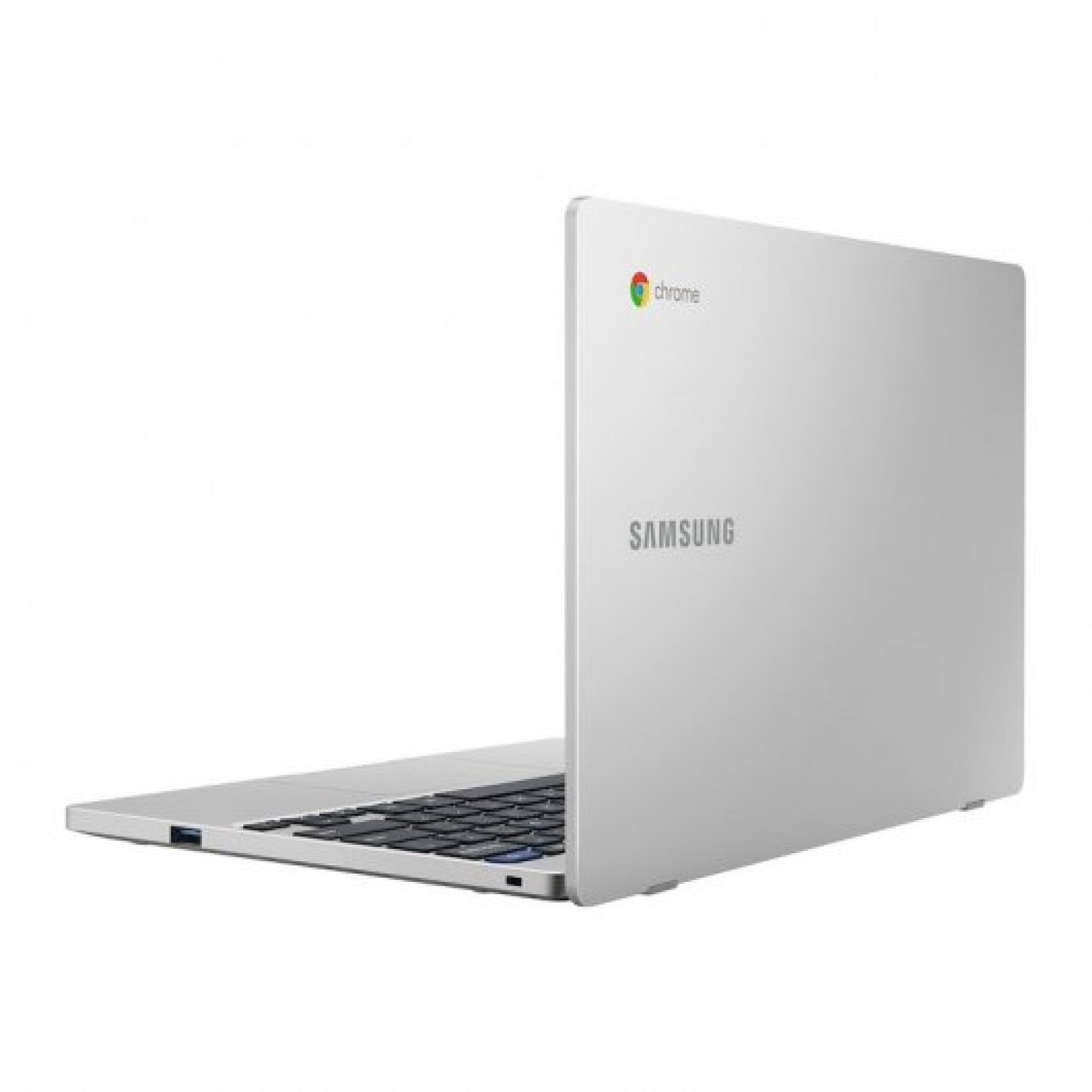 Samsung Chromebook 4 Xe310xba K01es Equipo Portable Y Ligero
