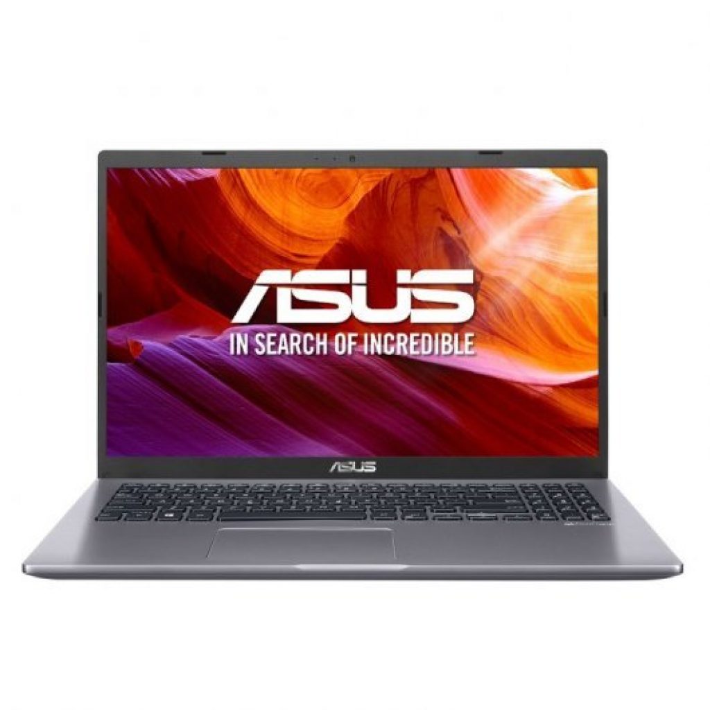 ASUS M409DA-BV646, un aliado para el trabajo diario