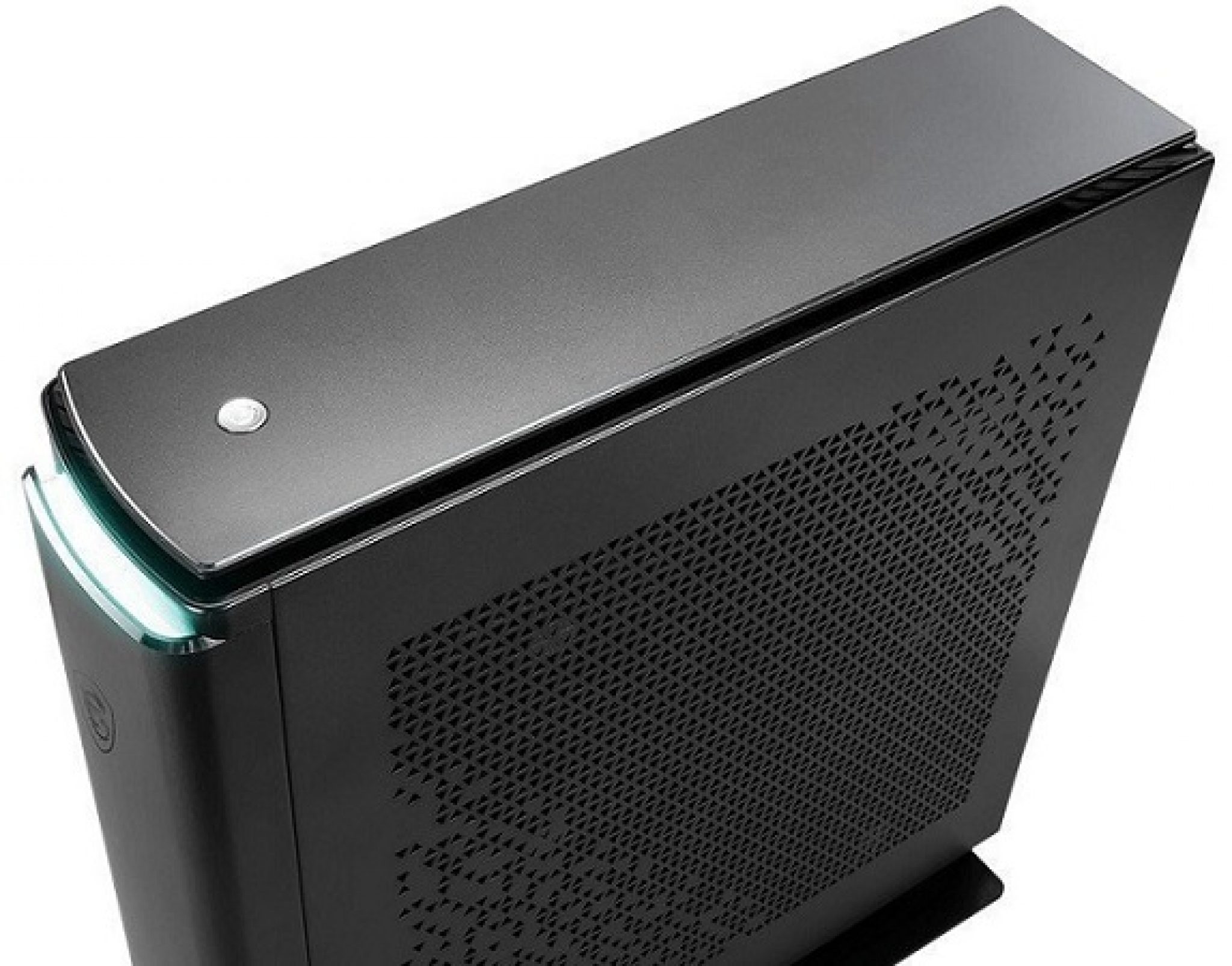 MSI Prestige P100A 9SD-228EU, ordenador “Premium” para creadores