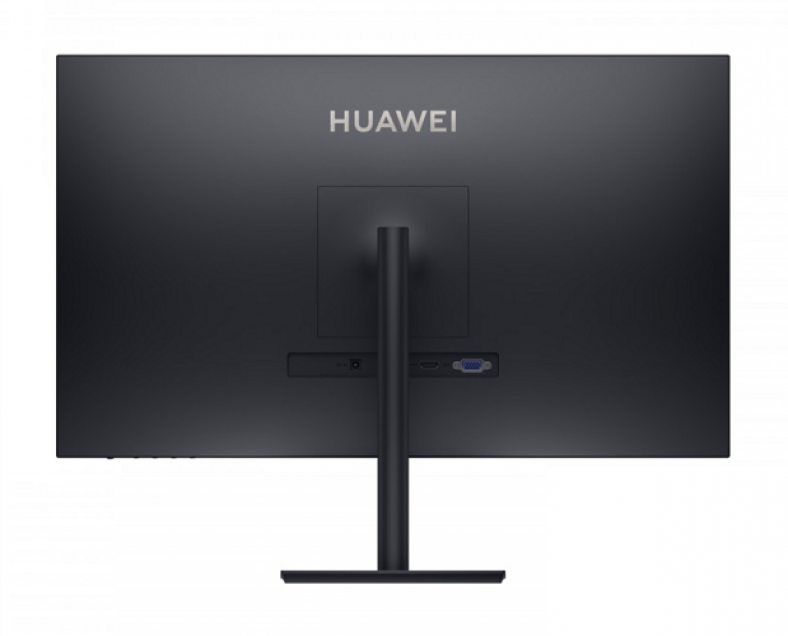 Huawei Display 23.8, monitor de gama básica para uso esencial