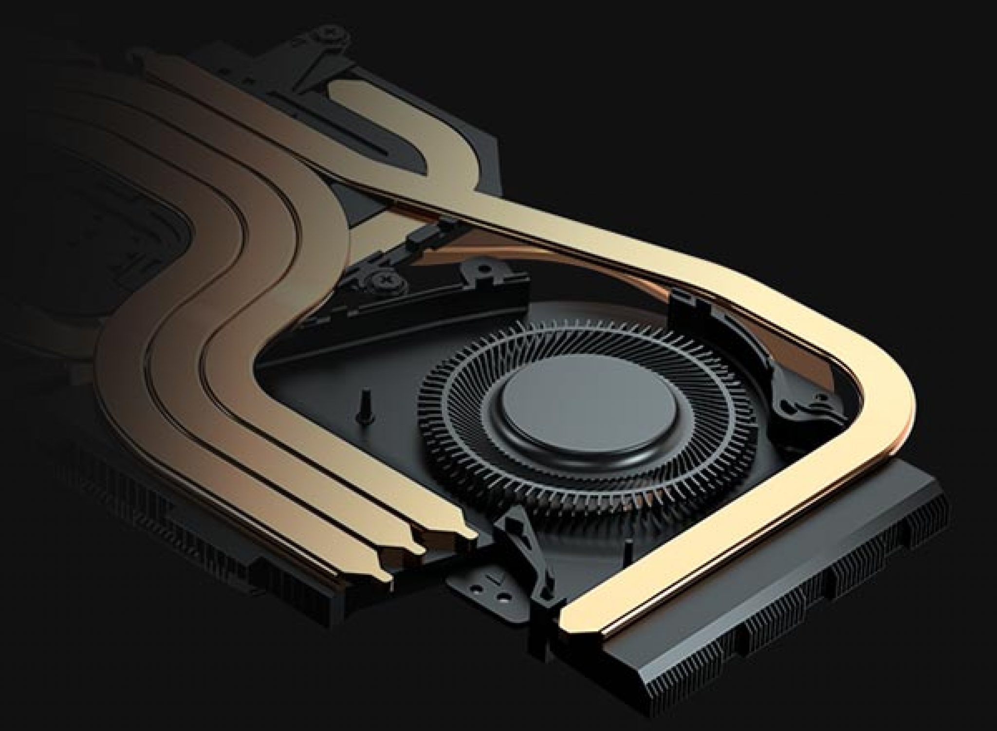 Asus ROG Zephyrus G15 GA503QS-HQ073T, experiencia gaming portátil