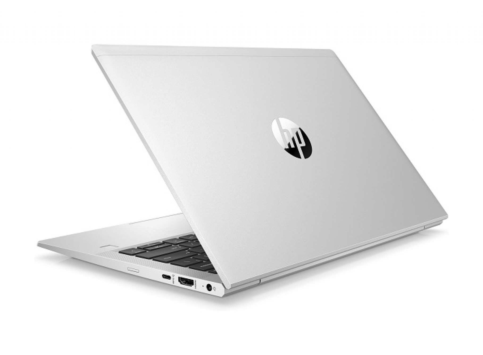 HP ProBook 635 Aero G7, ligero portátil empresarial productivo y seguro